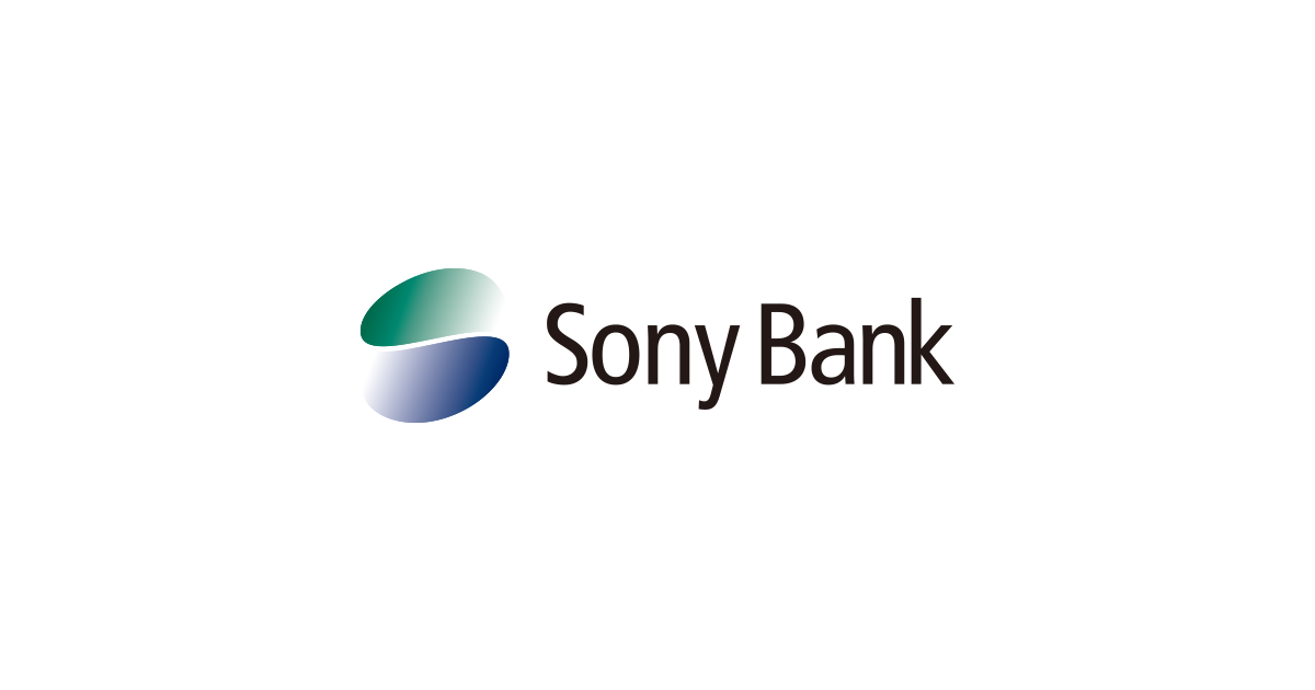 Sony Bank WALLET (a Cash Card with Visa Debit Functionality) | Sony Bank