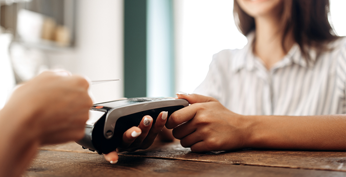 Sony Bank - The Right Choice for Everyday Banking | Blog | Sony Bank