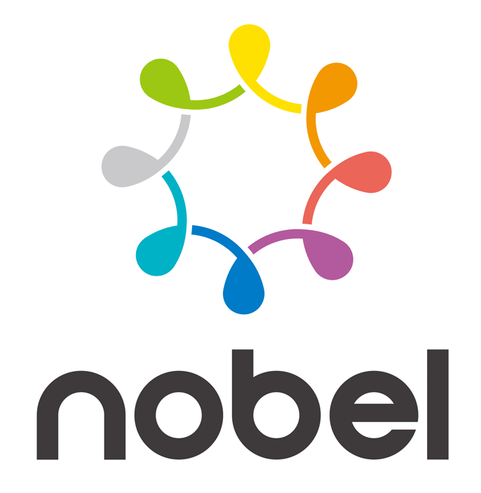 決済手数料0％の寄付型クラウドファンディング「GIVING for SDGs」へ「認定NPO法人ノーベル」参加のお知らせ｜ソニー銀行からのお知らせ｜ソニー銀行（ネット銀行）